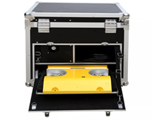 DISTRIBUTOR | CHASSIS SCANNING | COSBER C CSS-1| PT SAE MITRA SEJATI