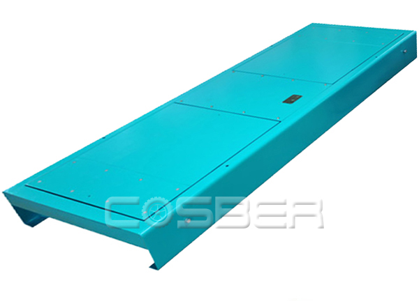 INAPROC | DISTRIBUTOR | AXLE LOAD METER | ALAT UJI TIMBANGAN MOBIL